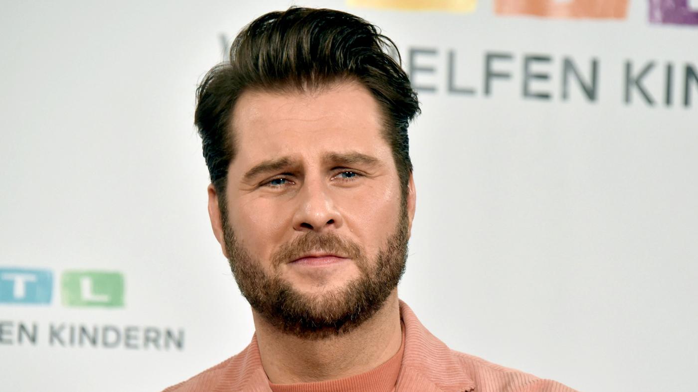 Gefälschter Tweet über Frauke Petry: RTL News trennt sich von Moderator ...