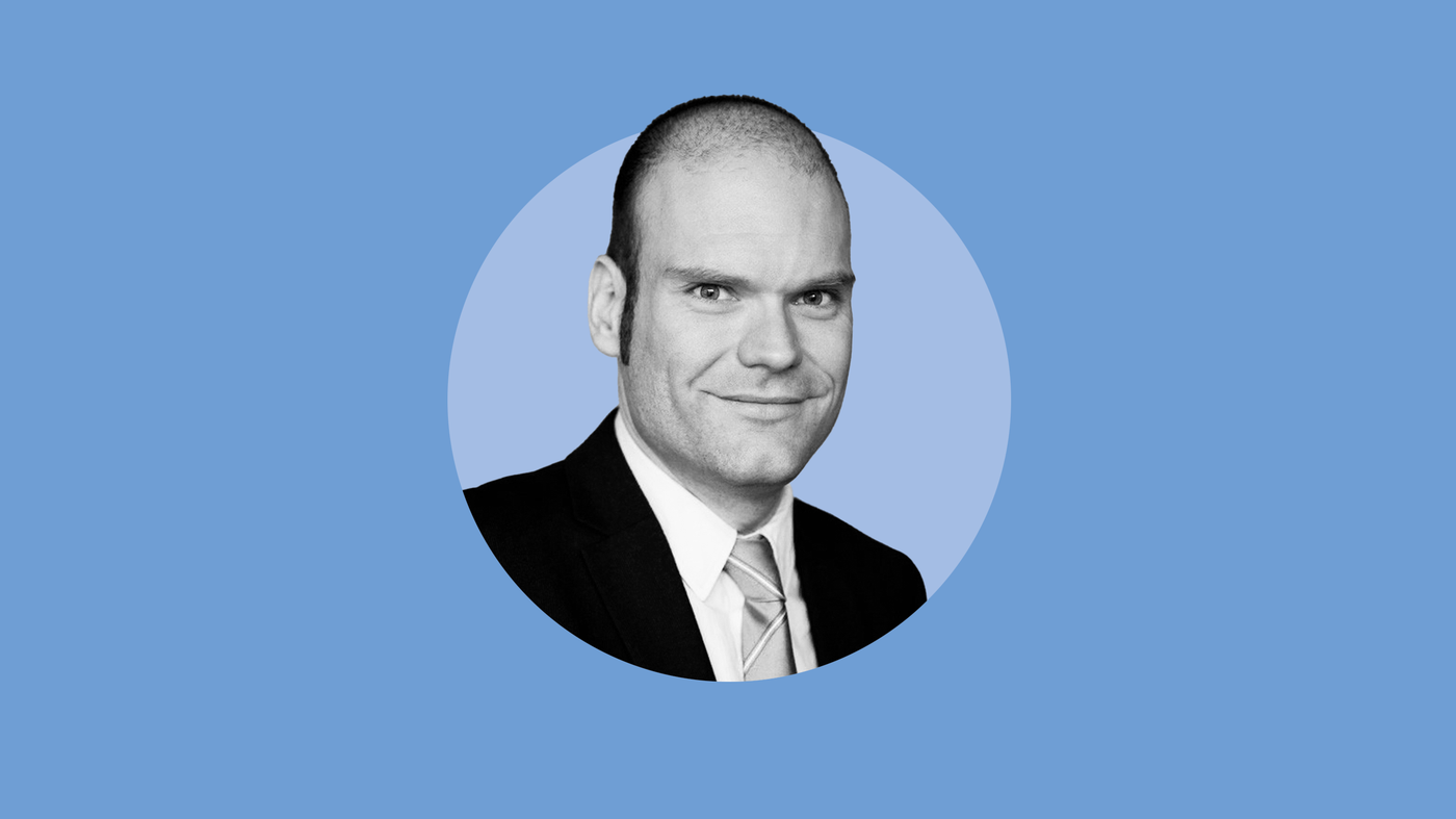 Wiarda will’s wissen: Warum Wissenschaftler gerade jetzt optimistisch ...