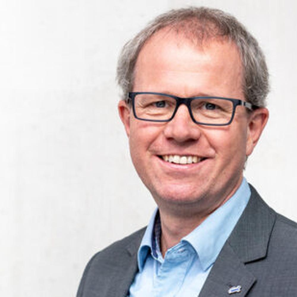 So schützen Sie Ihr Kind vor Grippe: Aktuelle Infektionszahlen und Tipps