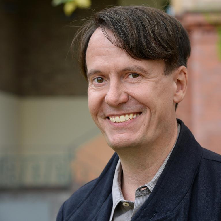 Mehr Glück und Zufall in die Schulen!: Nicht nur Übung macht den Meister