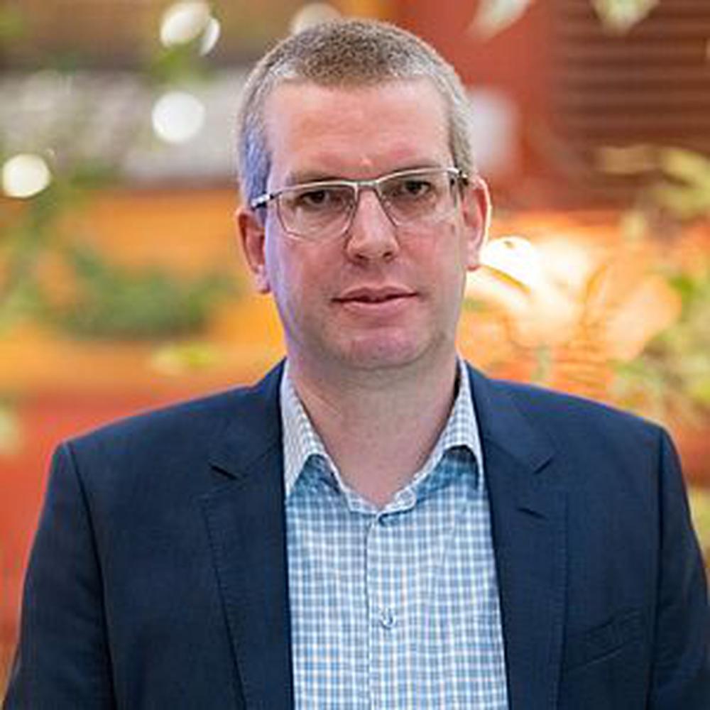 Selenskyj im Weißen Haus gedemütigt: Hat Trump eine alte Rechnung ...