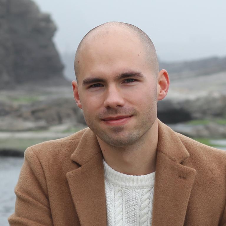 „Der Krieg hat nie wirklich aufgehört“: Auf der Insel Kinmen fielen die ...