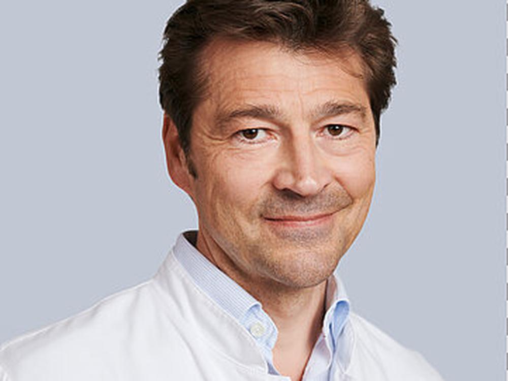 Zysten an den Eierstöcken: Oft ungefährlich, manchmal schmerzhaft, sehr selten lebensbedrohlich