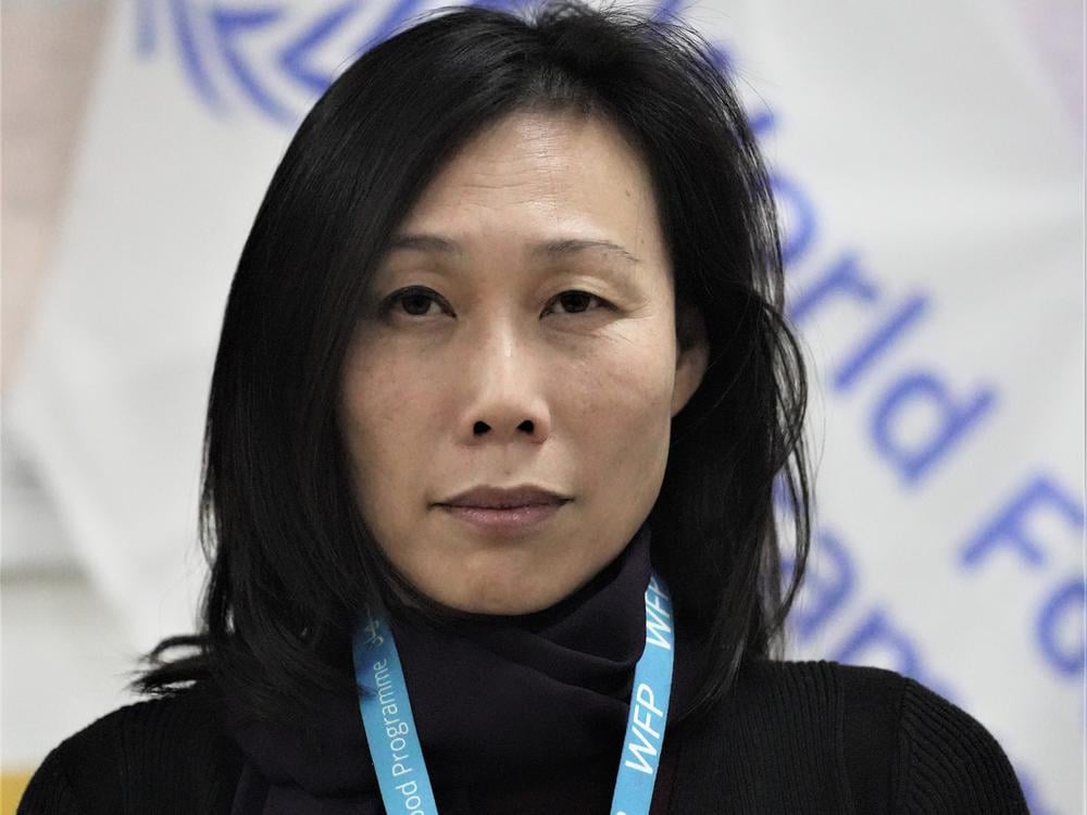 Einschnitte bei der Afghanistan-Hilfe: „Wir müssen zwischen Hungernden und Verhungernden wählen“