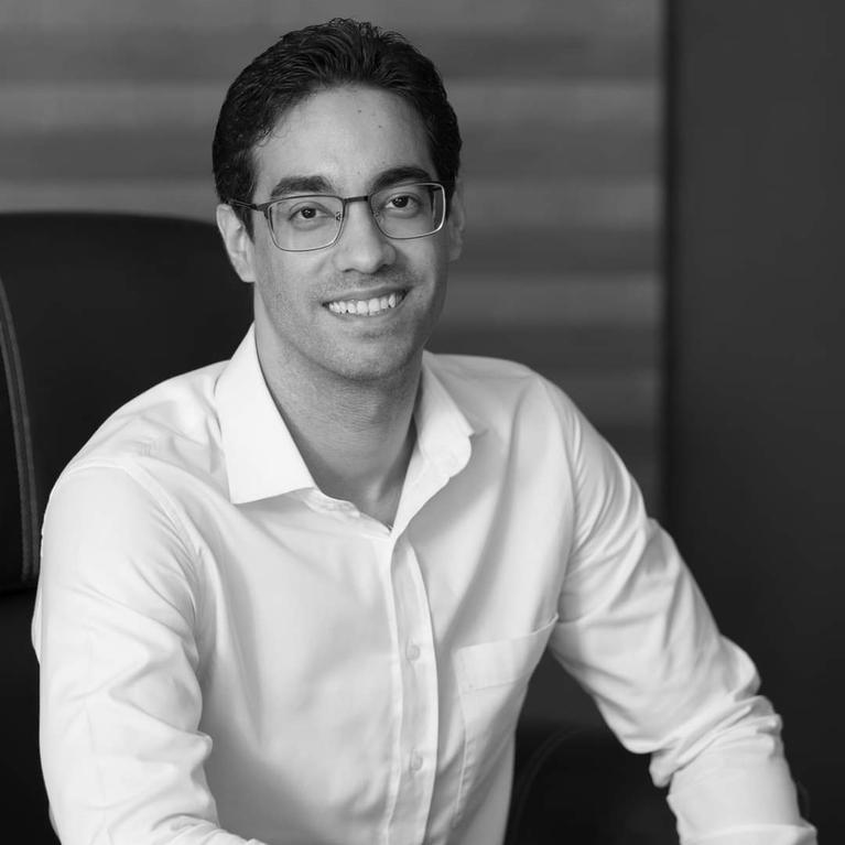 Legalisierung von Cannabis: Wird der Schwarzmarkt wirklich verschwinden?