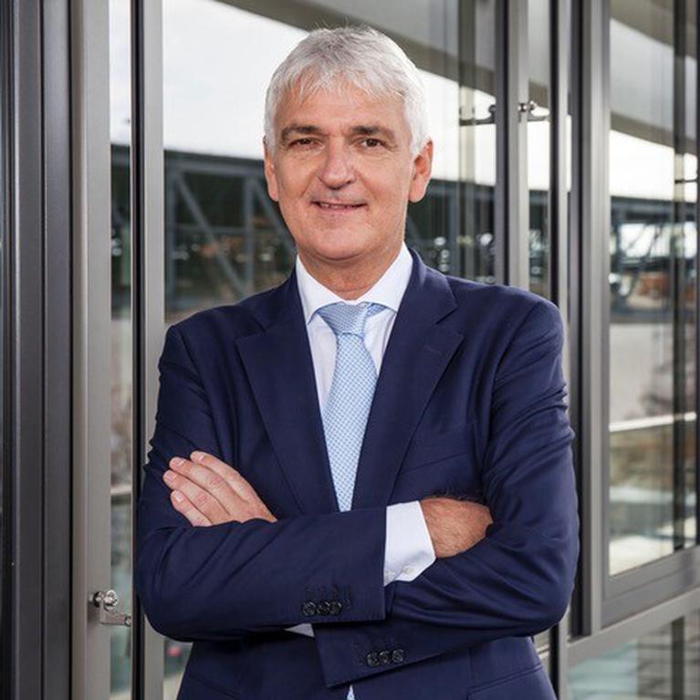 Filmwirtschaft in der Krise: Die deutsche Filmförderung muss dringend ...