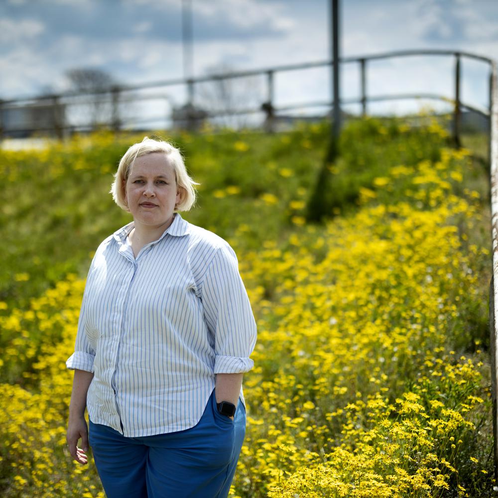 Empörung über Didi Hallervorden - PI-NEWS