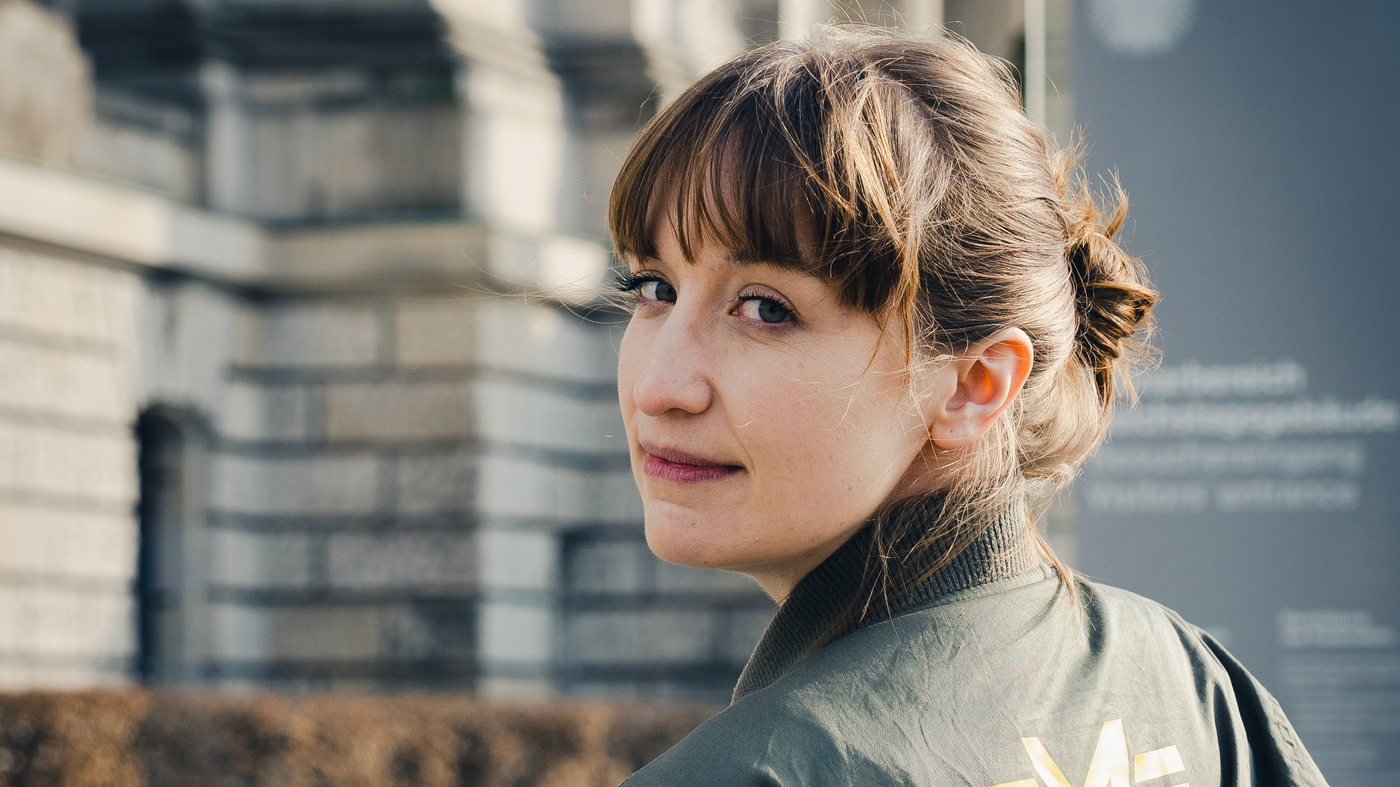 „Berlin ist mir zu groß, ich bin ein Dorfkind“: Bundestagsabgeordnete ...