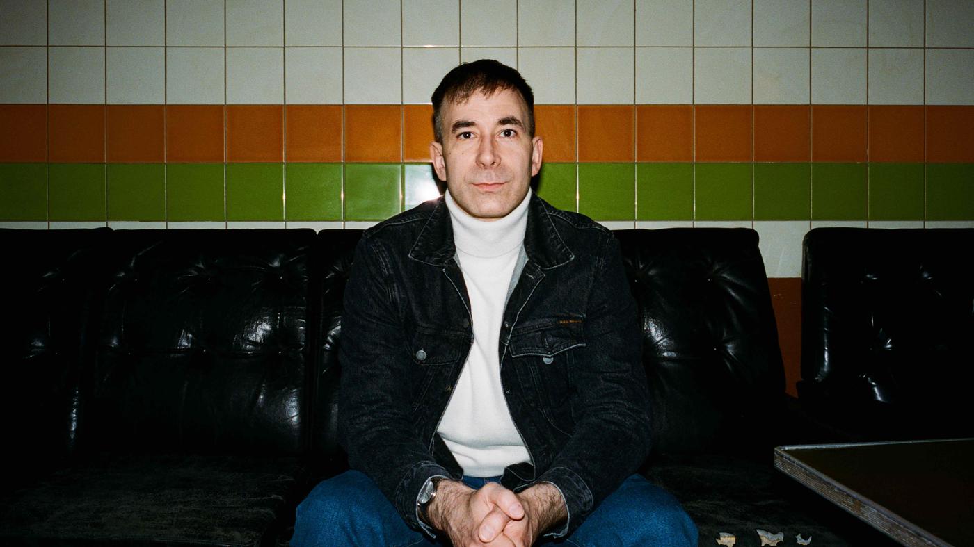 Favorit setzt sich durch: Tijan Sila gewinnt den Bachmann-Preis