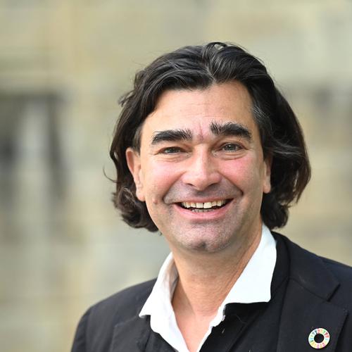 Nach den Sparankündigungen des Senats: Was Berlin und die Kultur jetzt ...