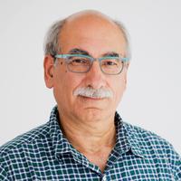 Regierungsunerfahrener Trump-Gegner: Wer ist Trudeaus Nachfolger Mark ...