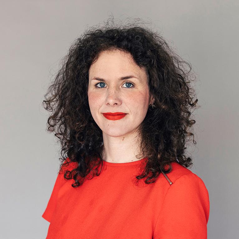 Viel hilft nicht immer viel: Was nach dem Krieg in der Ukraine ...