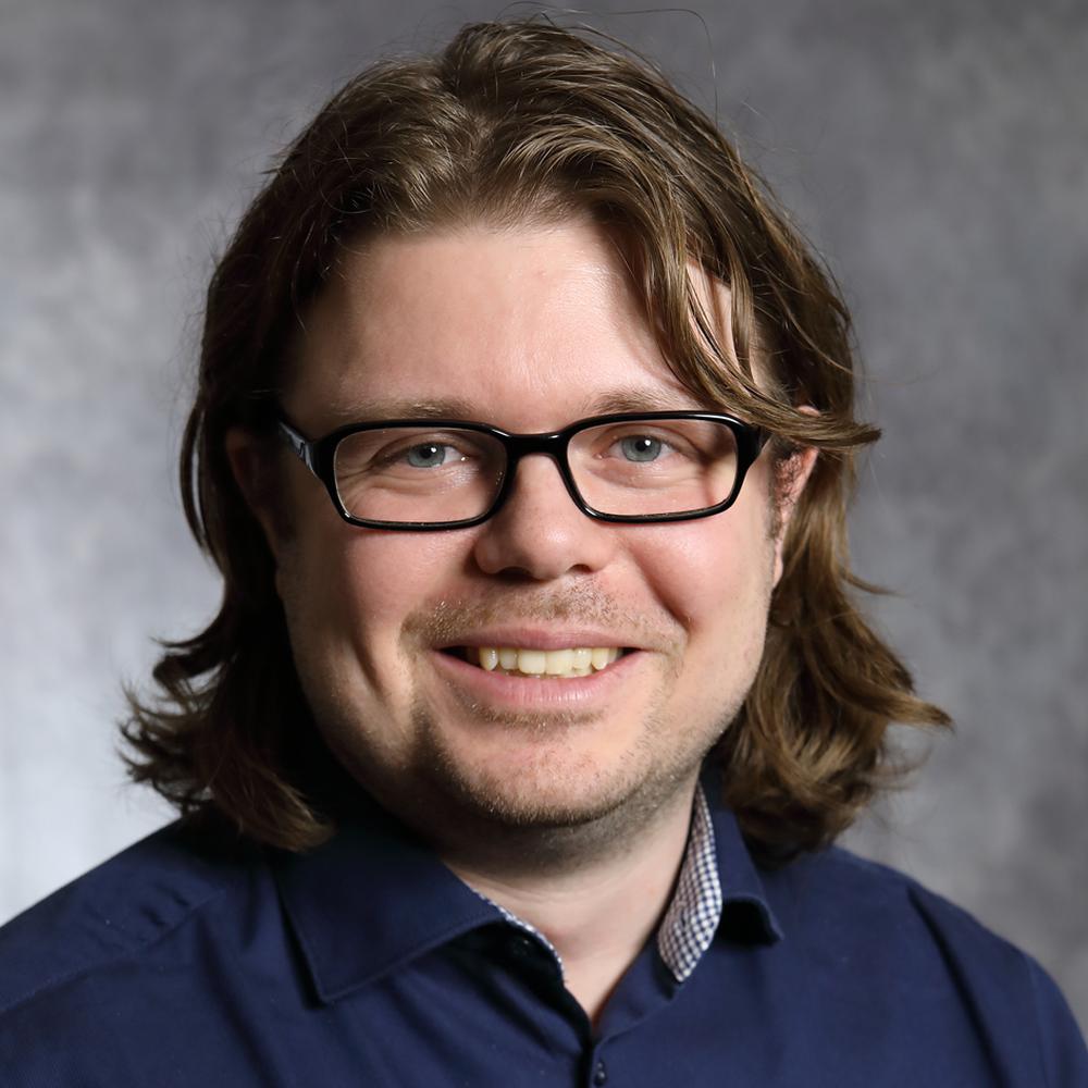 Als freiwilliger Helfer in der Ukraine: „Ich habe mir einfach ein ...