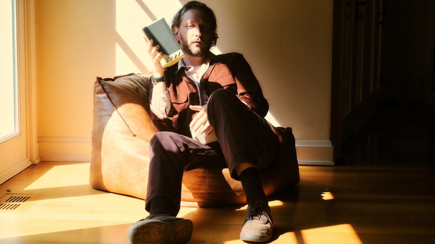 Oneohtrix Point Never, Husten, Doja Cat, Jorja Smith: Die Pop-Alben der ...