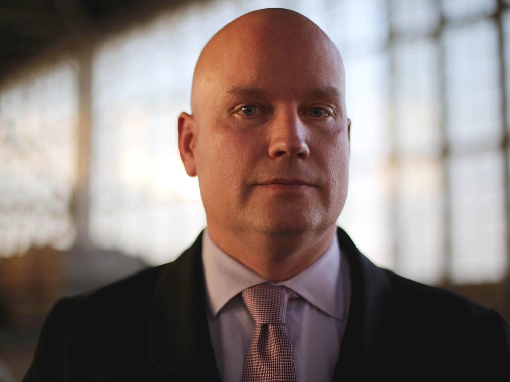 Der Fluch von Guantanamo: Wie die USA ihren wichtigsten Prozess ...