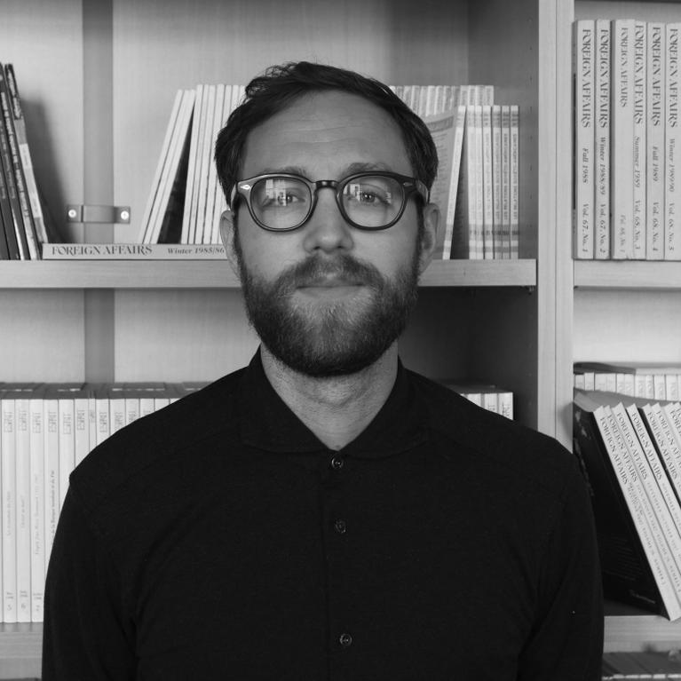 Die Terrororganisation Hamas: Wer sind die Köpfe hinter dem Angriff auf ...