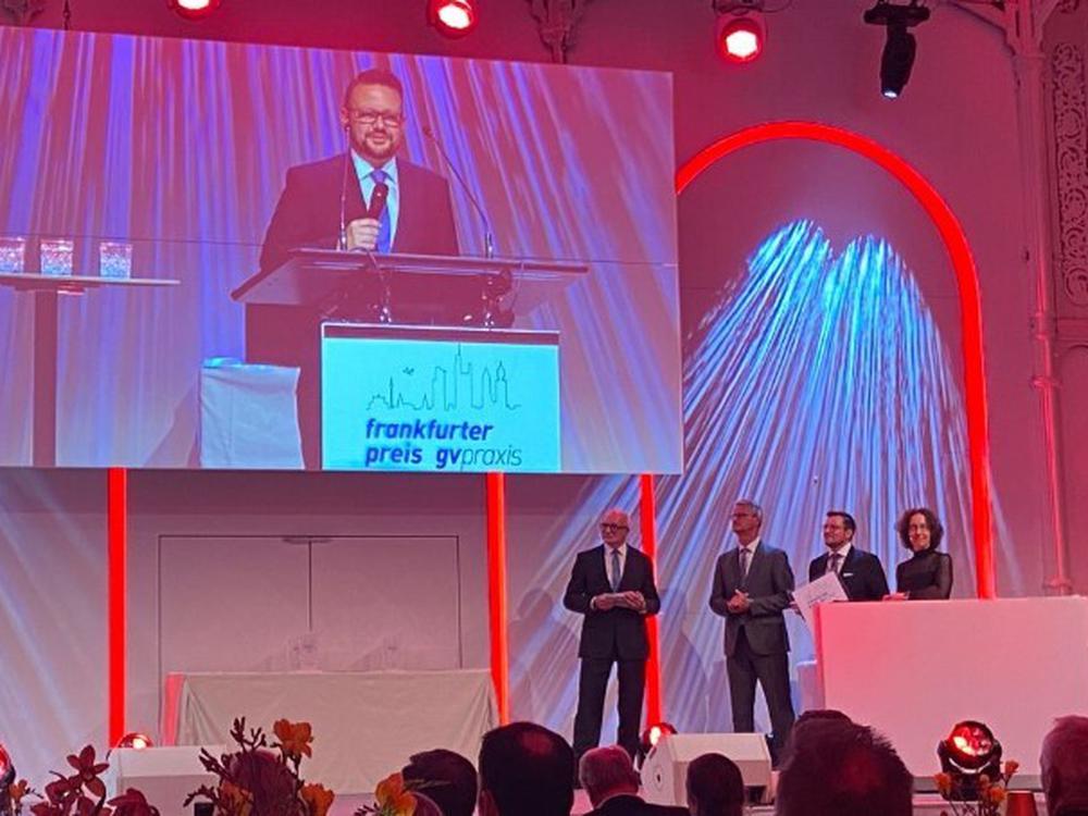 Ausgezeichnetes Krankenhaus-Essen: Berliner Vivantes-Kliniken mit dem ...