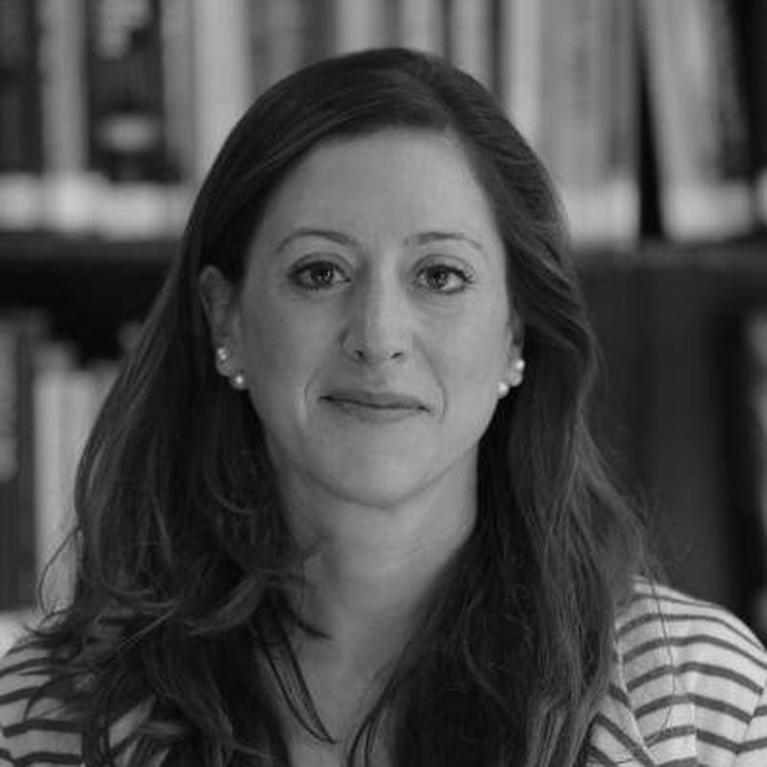 Das Dilemma des US-Präsidenten: Ist Joe Bidens Strategie für den Nahen ...