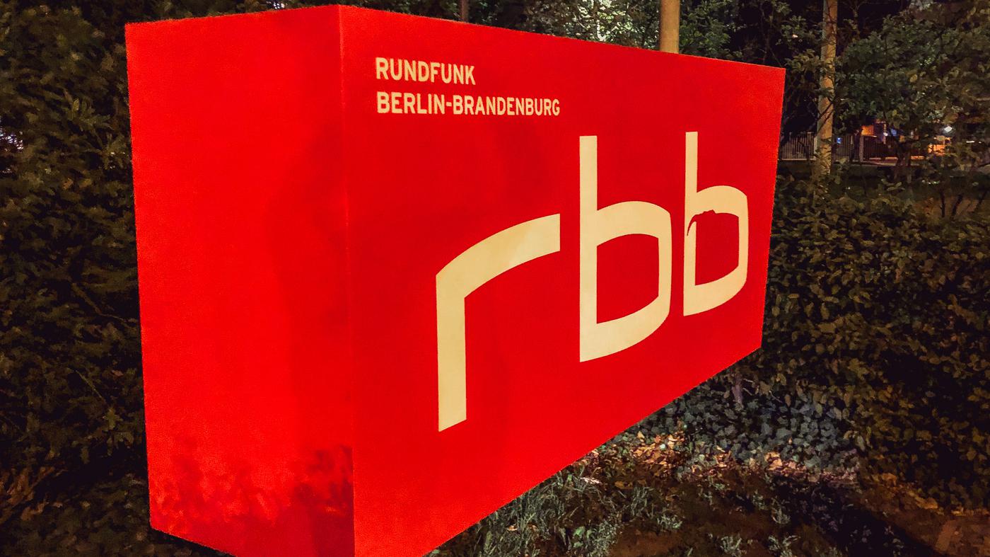 Staatsferne des Rundfunks Berlin-Brandenburg: Die Politik macht ...