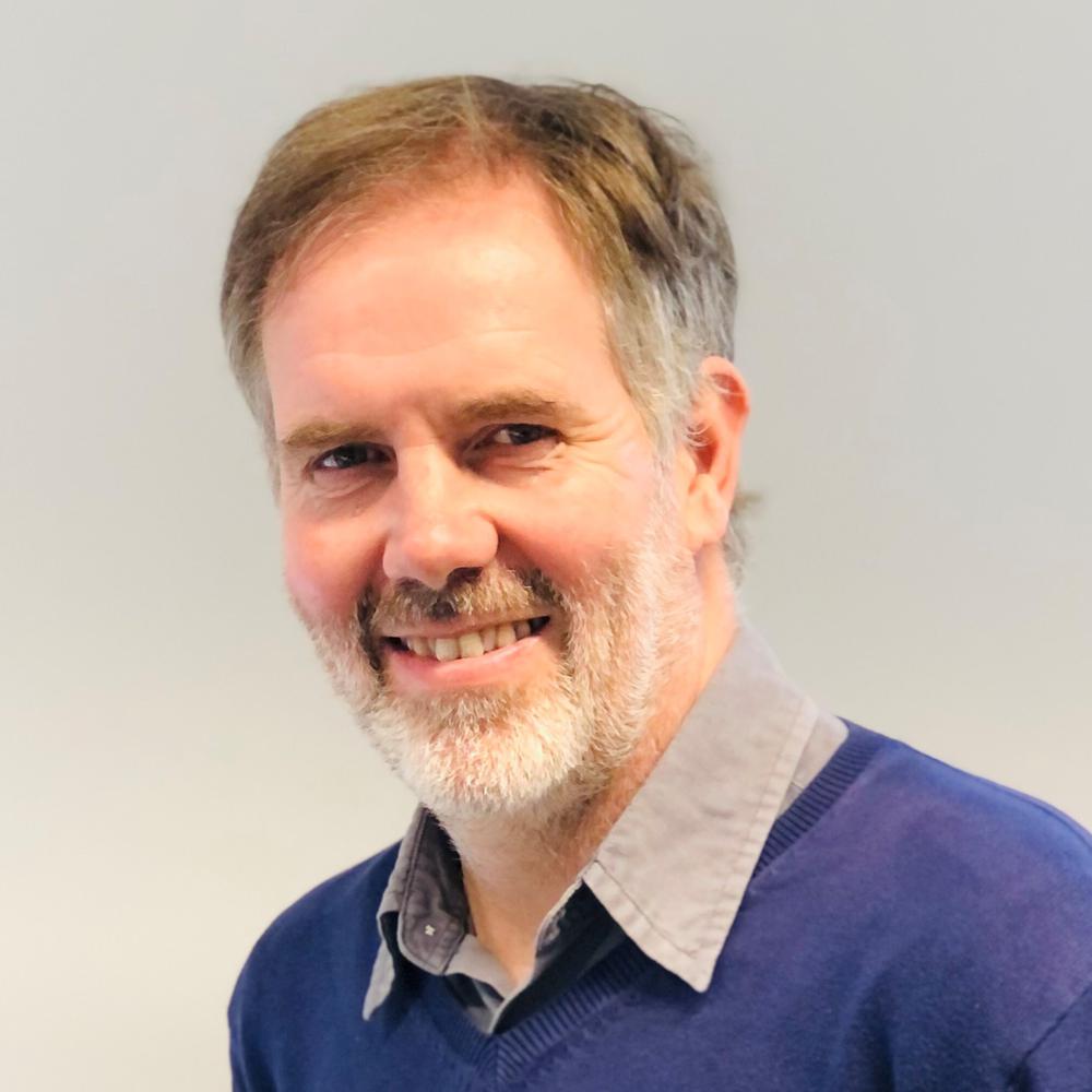 EU-Mobilitätspläne: Wird das Fahrrad bald so wichtig wie das Auto?