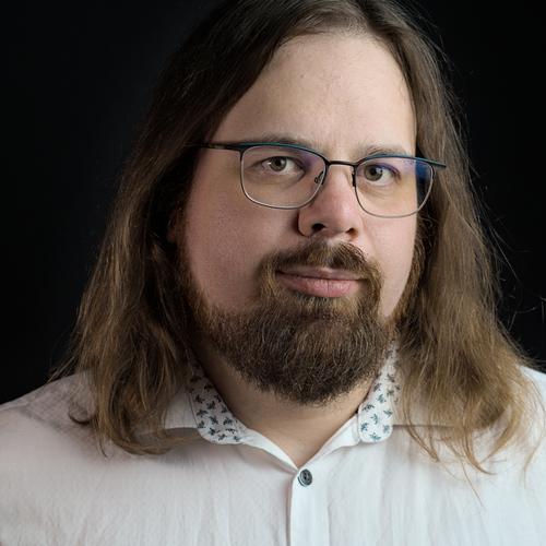 Kampf gegen Machtmissbrauch: Wo die deutsche Wissenschaft aufholen muss