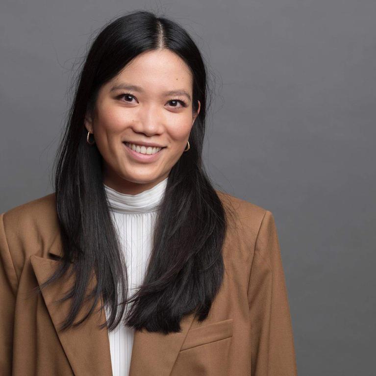 Drängende Reformen: Warum die EU bis zu zehn neue Mitglieder braucht ...