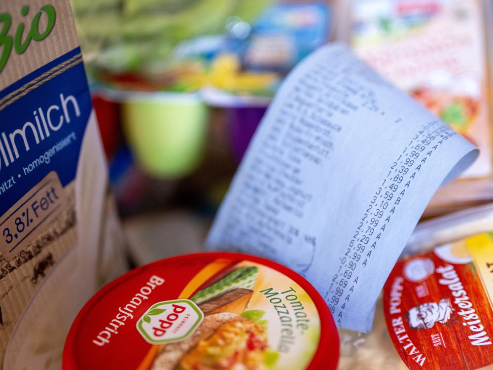 Neue Studie zu Lebenshaltungskosten: Wo es sich in Deutschland besonders günstig oder teuer lebt