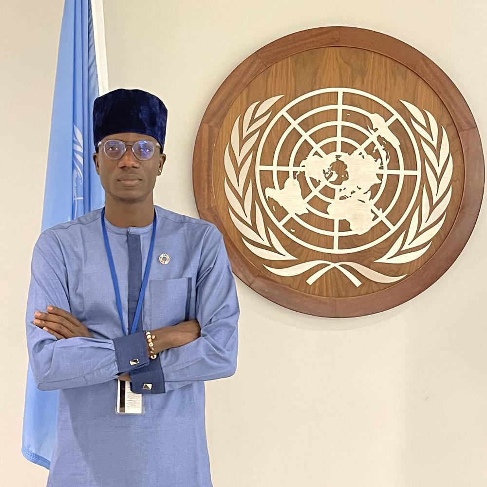 Virtuell, physisch oder hybrid: Wie sieht die Bibliothek der Zukunft aus?