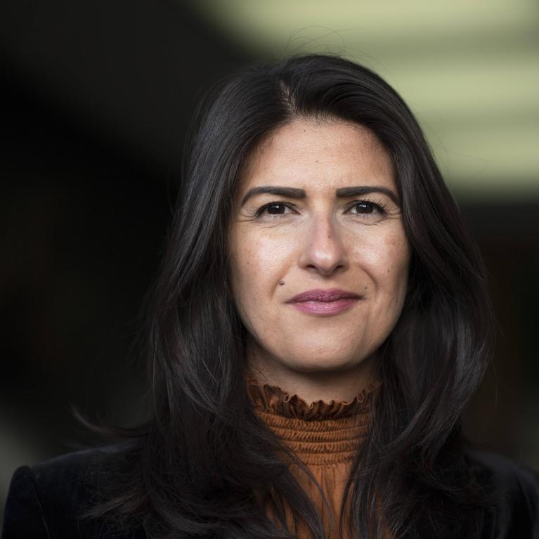 Zu Besuch bei Scholz und Steinmeier: Wie wird Deutschland Erdogan begegnen?