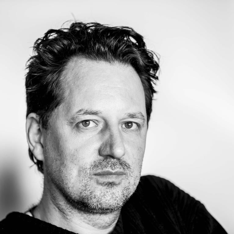 Nahostkonflikt: Über Eindeutigkeit und Mehrdeutigkeit