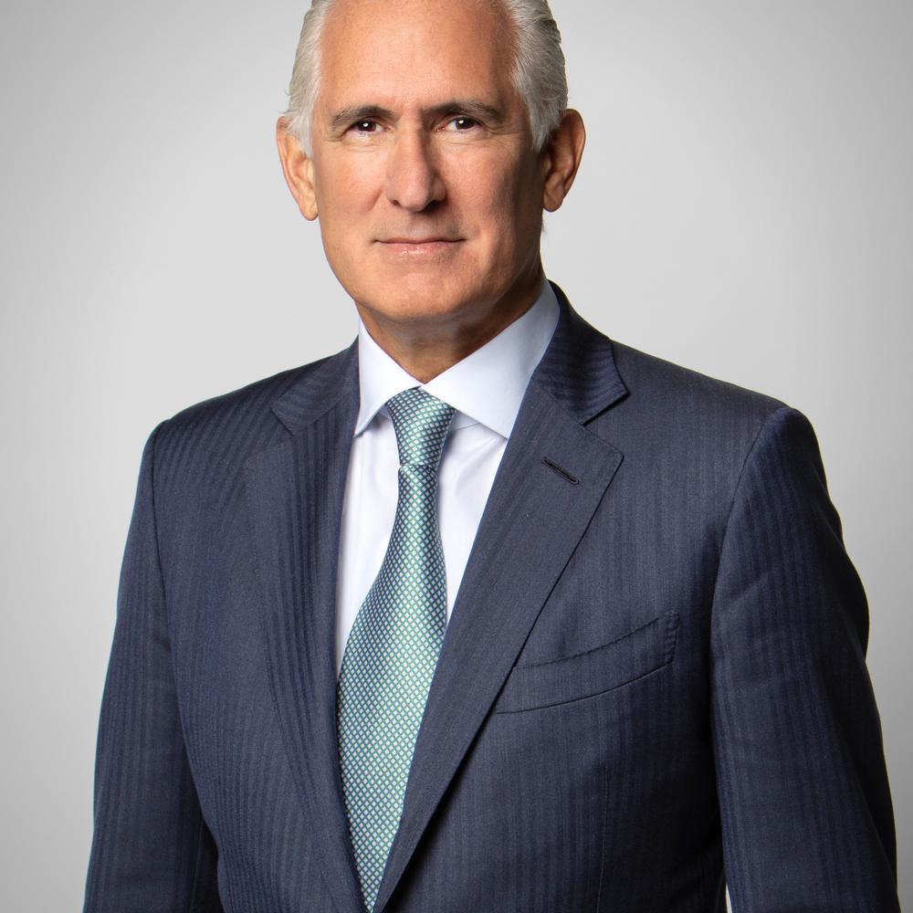 Therapie ohne Nebenwirkungen?: Wie ein Pharmaunternehmen Endometriose ...