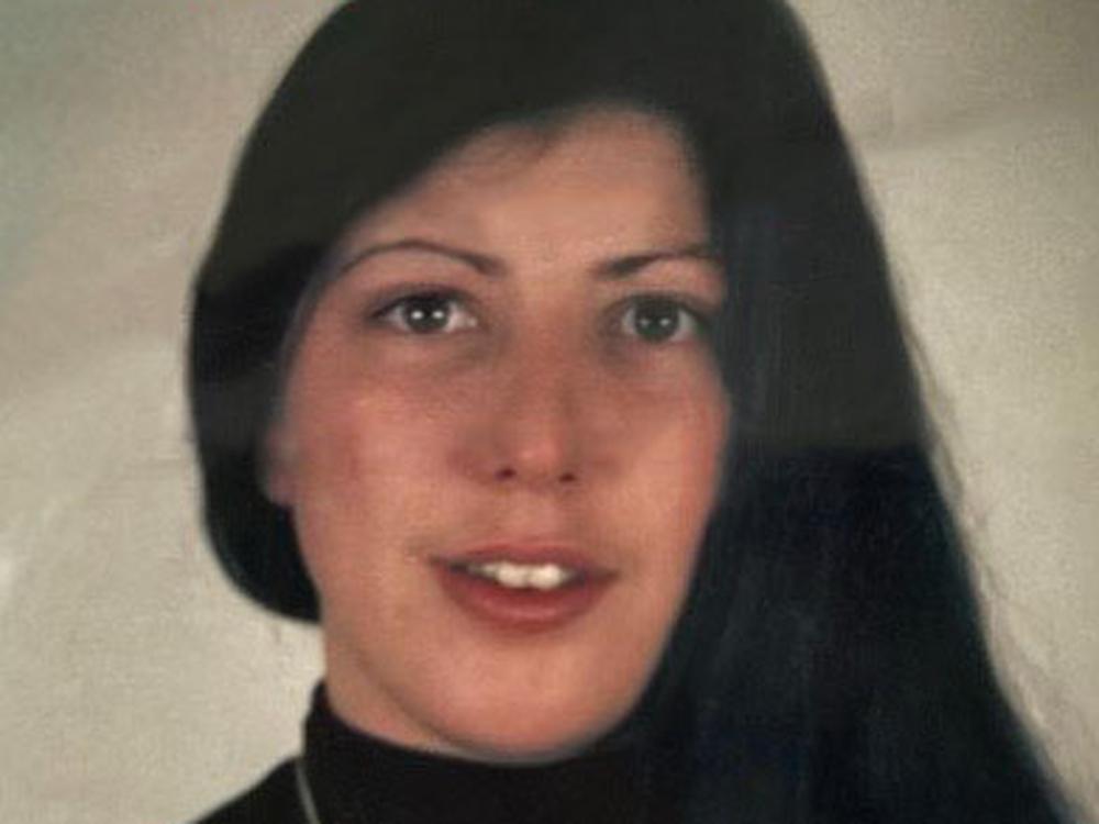 Operation „Identify Me“: Tote nach mehr als 30 Jahren identifiziert