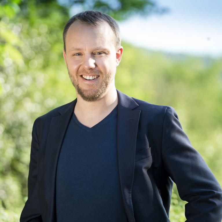 Orbán blockiert EU-Beitritt der Ukraine: Warum Ungarns Regierungschef ...