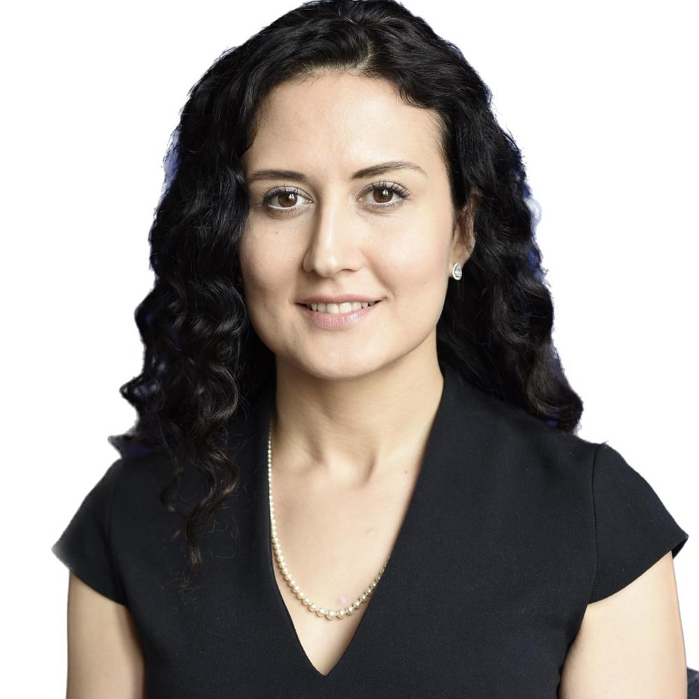 Hotspot Indopazifik: Wie Weltmächte auf den Inseln um Einfluss kämpfen