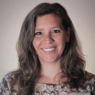 1024 Wetten in 217 Ausgaben „Wetten, dass …?“: Was macht die ...