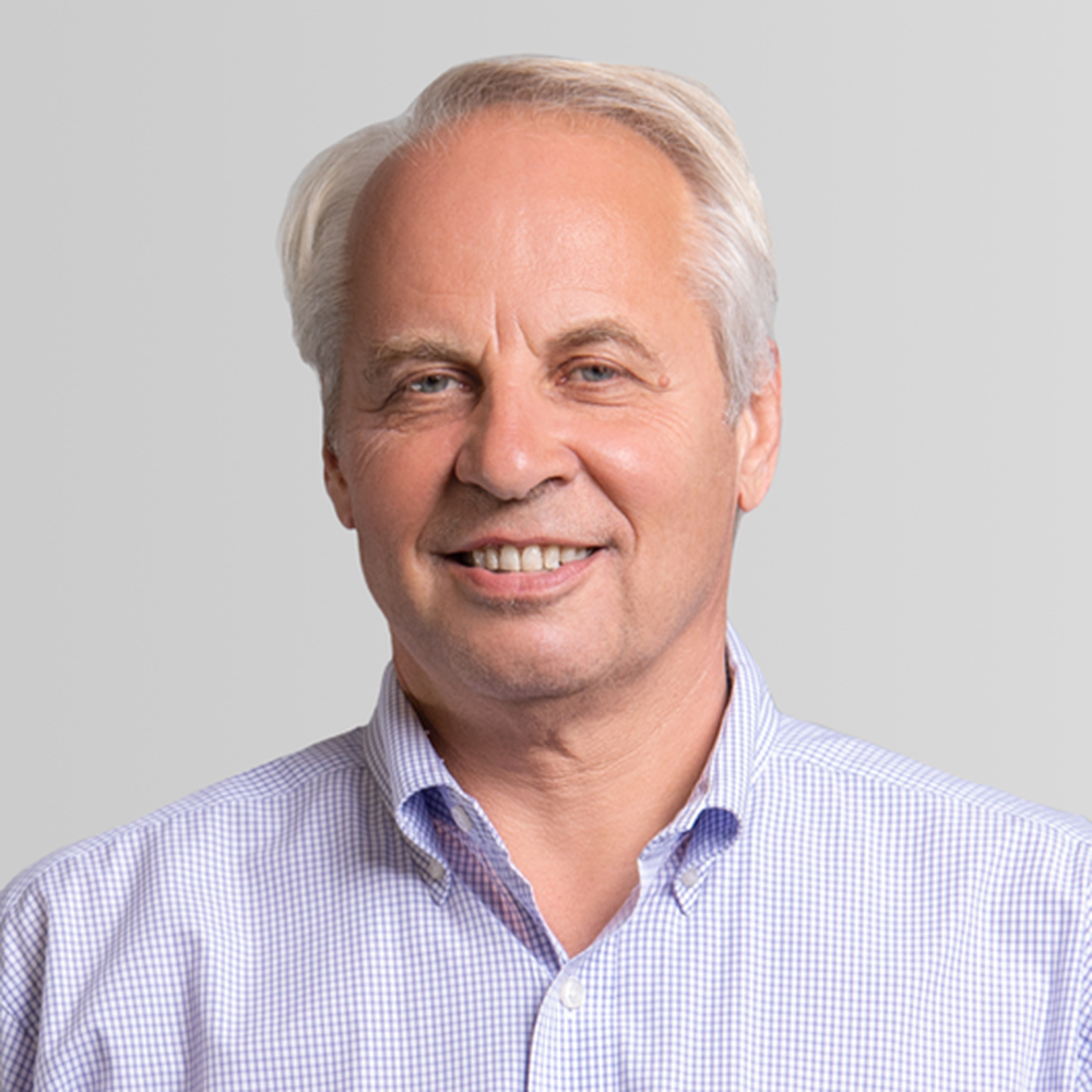 Parteitag der Republikaner nach Attentat: Krönungsmesse für Trump ...