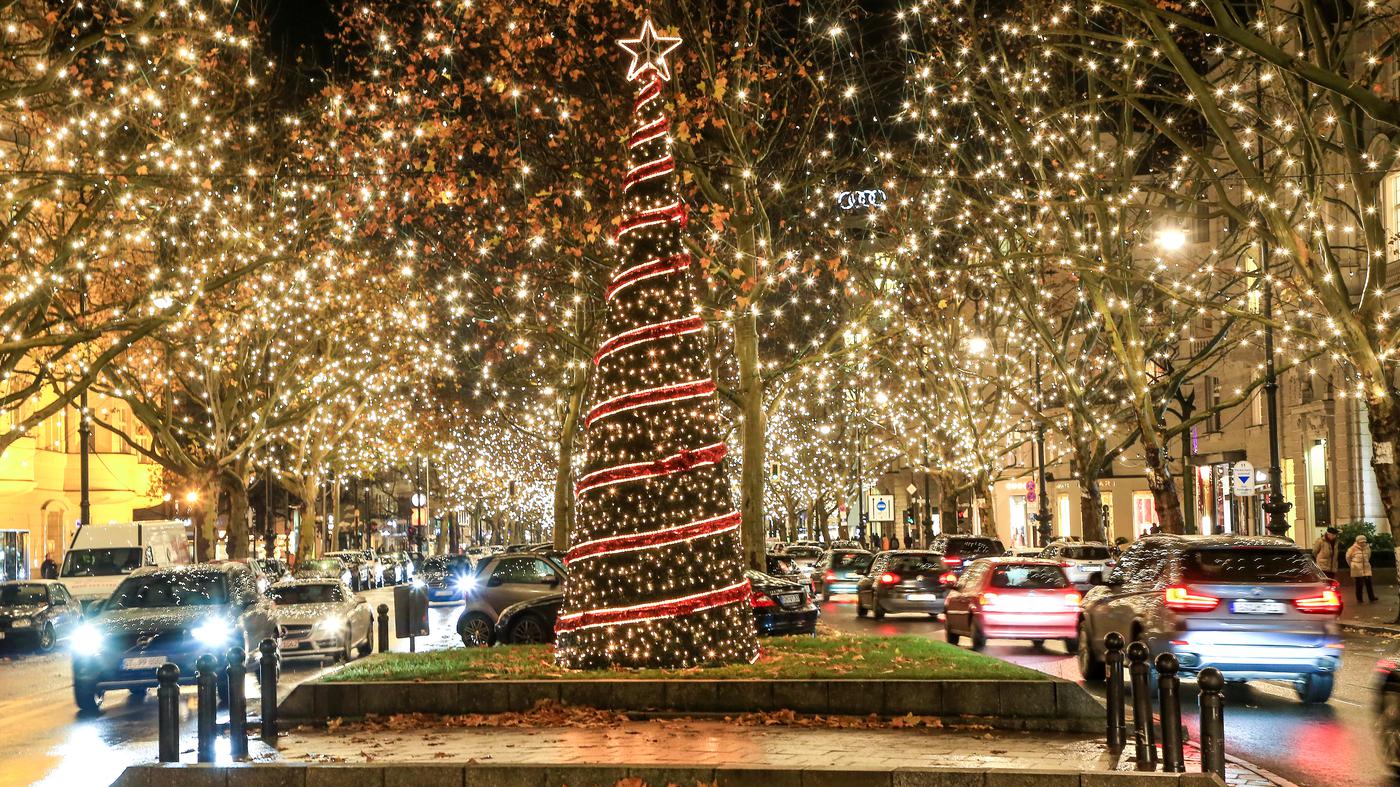 NPD: Alle Beiträge zur nationalistischen Kleinpartei