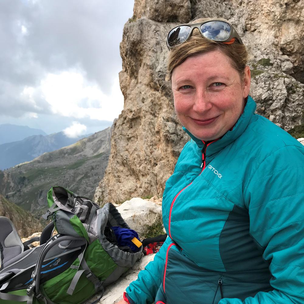 Große Fragen, kluge Köpfe: Wie kann die Wasserversorgung Brandenburgs ...