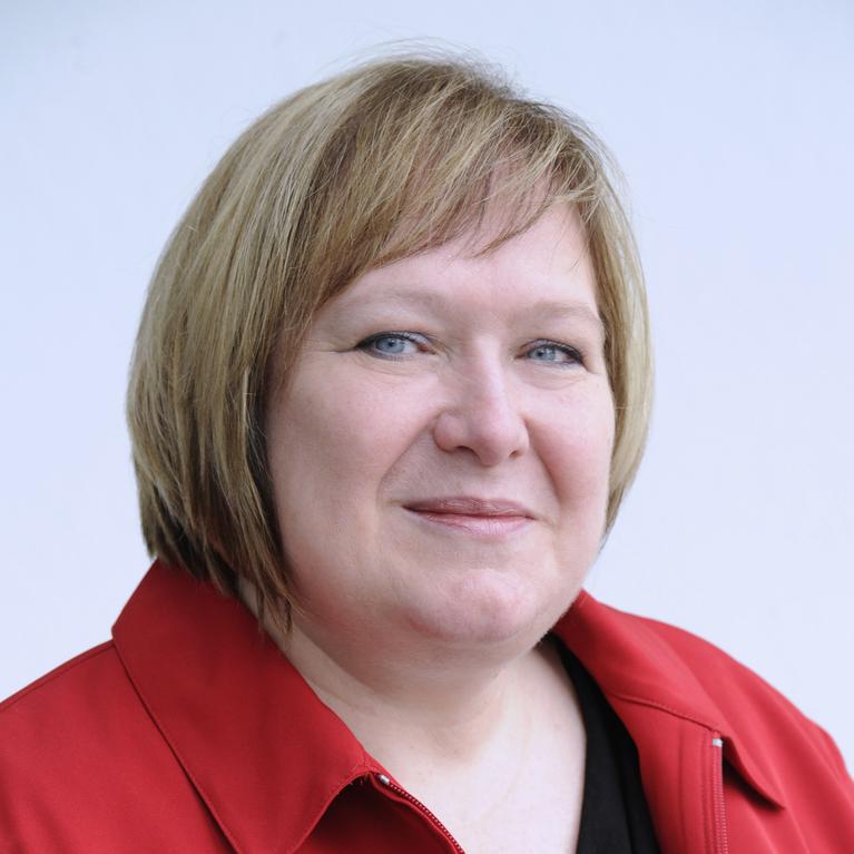 Das stumme H kann mich mal!: Warum wir Legasthenikern selbst überlassen ...