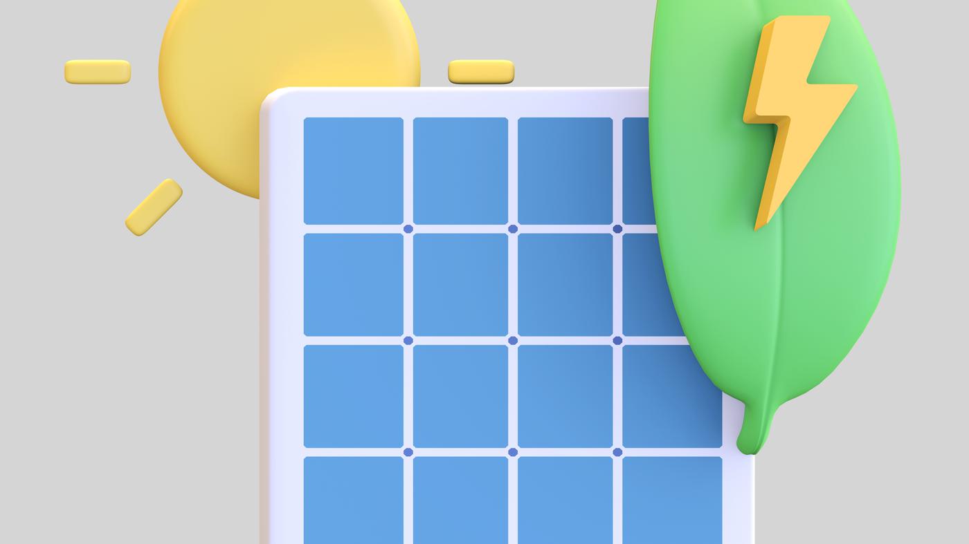 Solaranlagen günstig wie nie: Verbraucher profitieren von Branche auf Rekordkurs