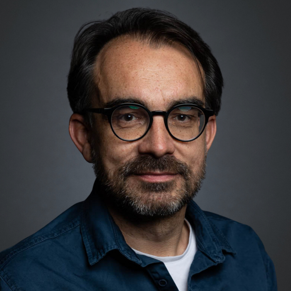 Risiko Vertrauensfrage: Donald Tusk ist in Polen unbeliebt – kommt er trotzdem durch?