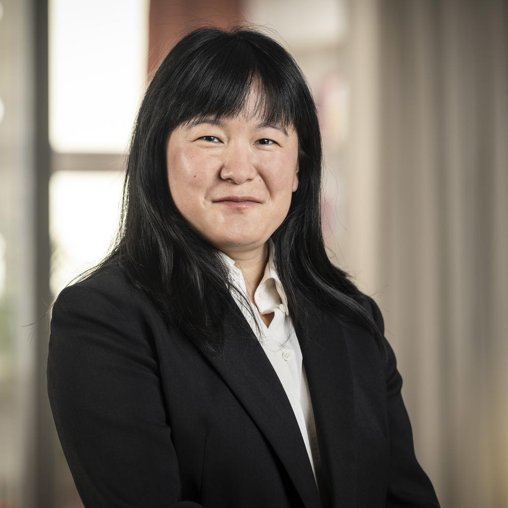 Zwischen Chinas Einfluss und Trumps Zöllen: Was beim Gipfeltreffen asiatischer Staaten auf dem ...