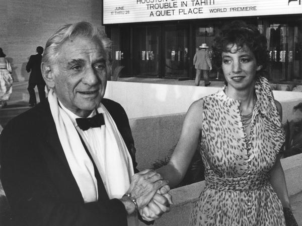 Plattform für klassische Musik: App Idagio aus Berlin will fairer sein ...