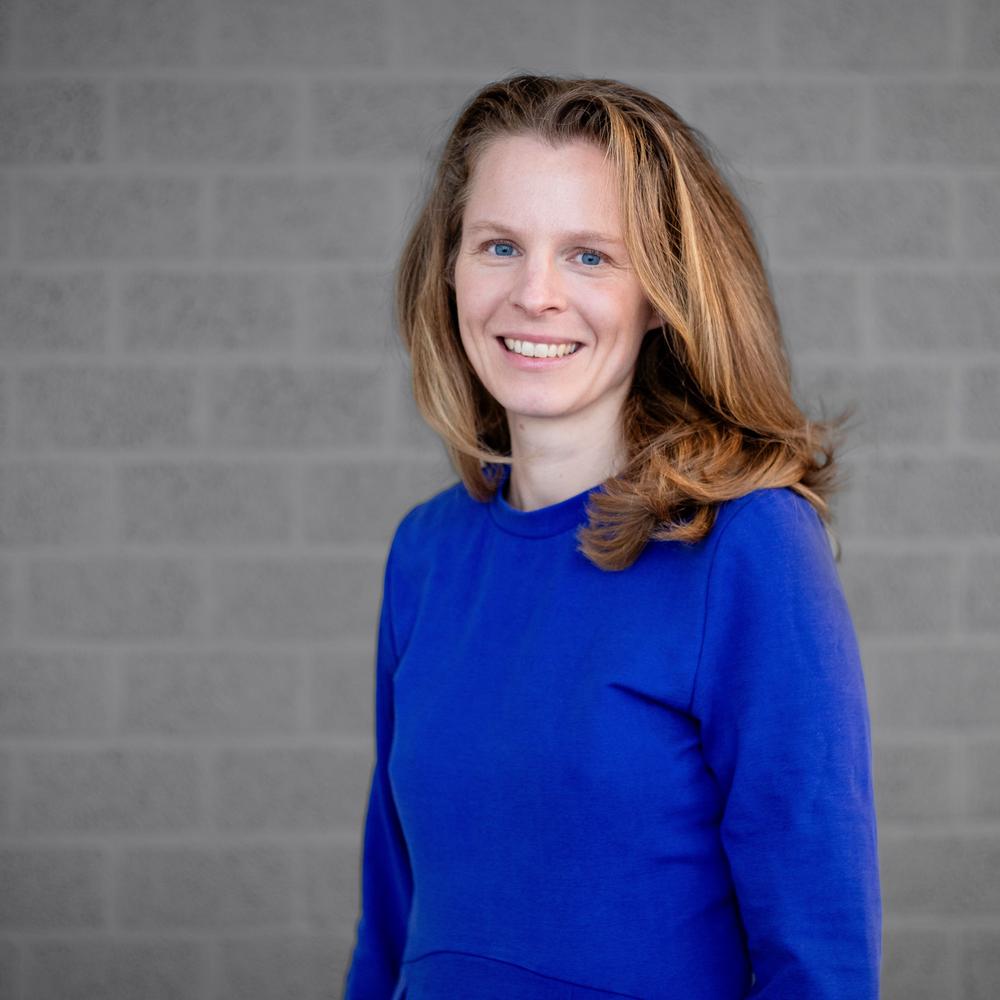 Ein Jahr voller Kriege und Konflikte: Fünf Mythen über internationale ...