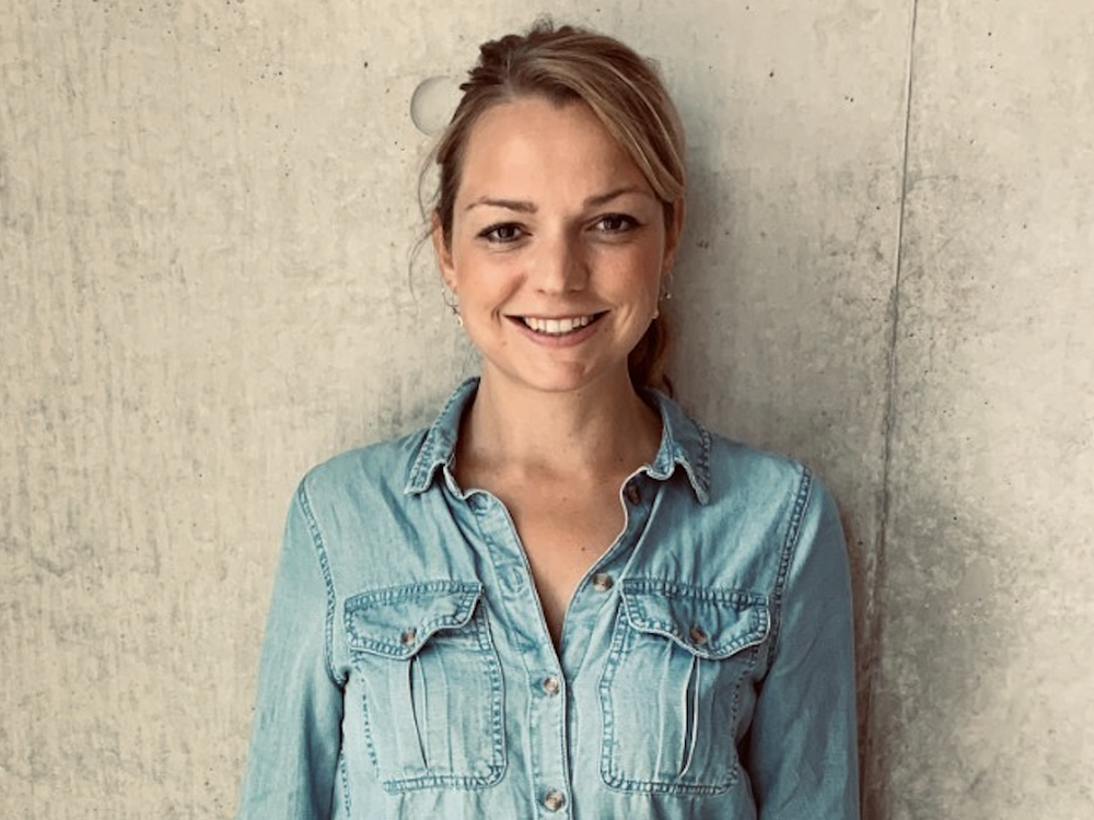 Die Säulen eines zufriedenen Lebens: „Das Leben an den Seen in ...