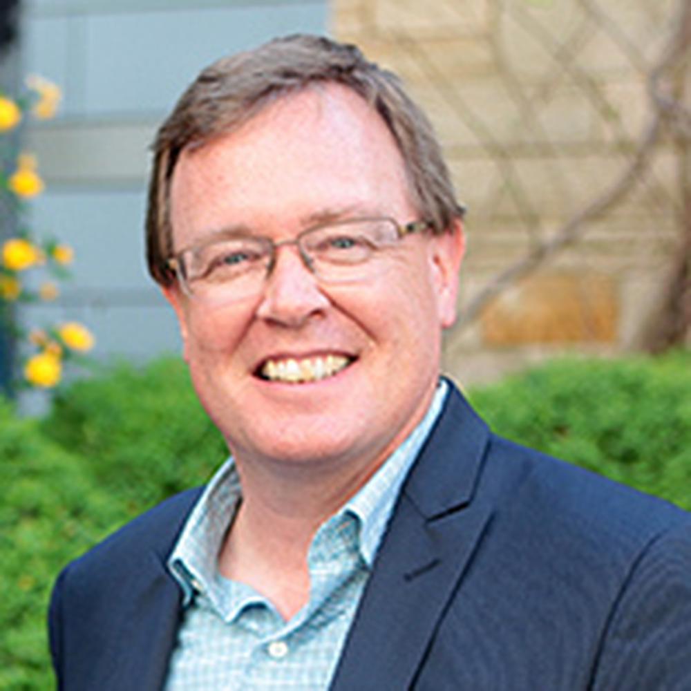 Unter einem Präsidenten Donald Trump: Was auf die USA und die Welt ...