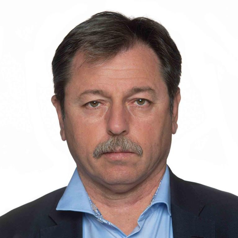 Irans unantastbare Schattenherrscher: So groß ist der Einfluss der ...