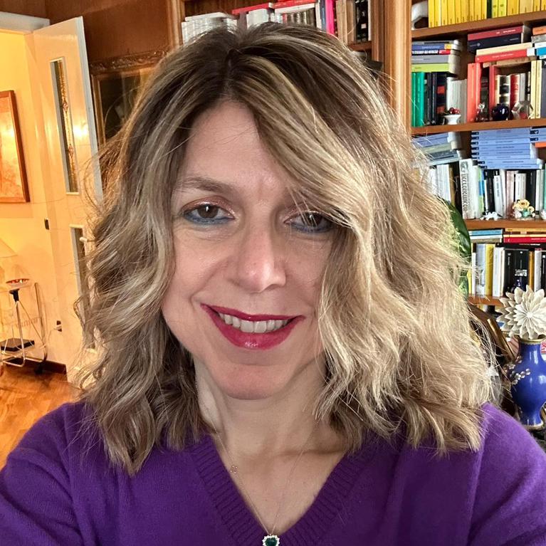 Schock wegen faschistischem Gruß in Italien: „Ein Gesetz, das ständig ...