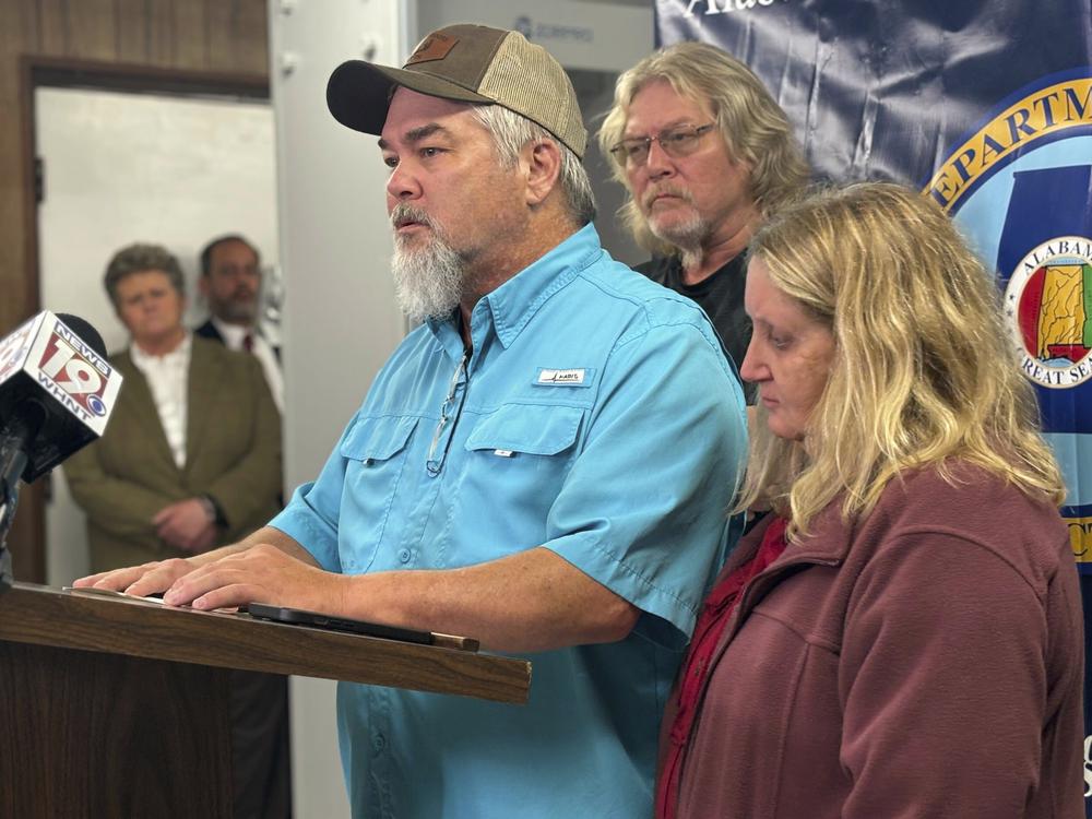 „Minutenlanger Todeskampf“: So lief die Stickstoff-Hinrichtung von ...