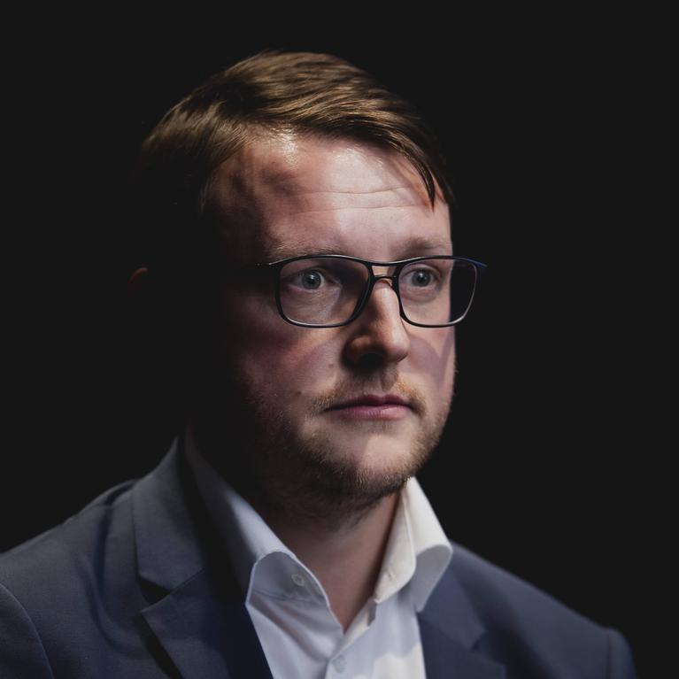 Die Macht des Trotzes: Nutzt es der AfD, wenn man gegen sie demonstriert?